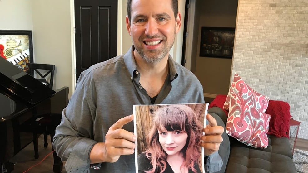 23andMe Helps Adoptee Find Biological Family - 23andMe Blog